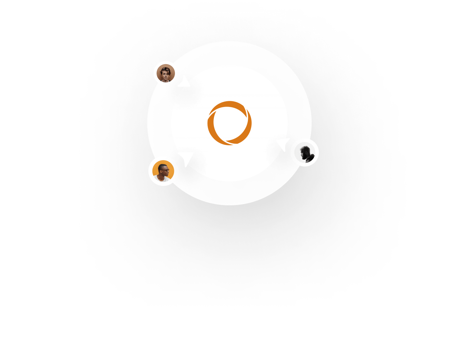 About - Pirros - Database for Construction Details